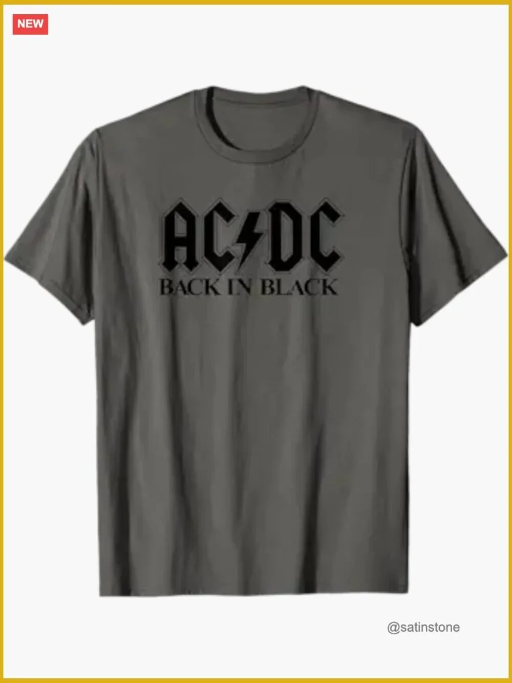 Shirts | Official Rock Band Music Vintage Tshirt Classic Fit ...